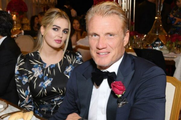 «Happiness has gone, benefits are left!»: Photographers captured rare ...