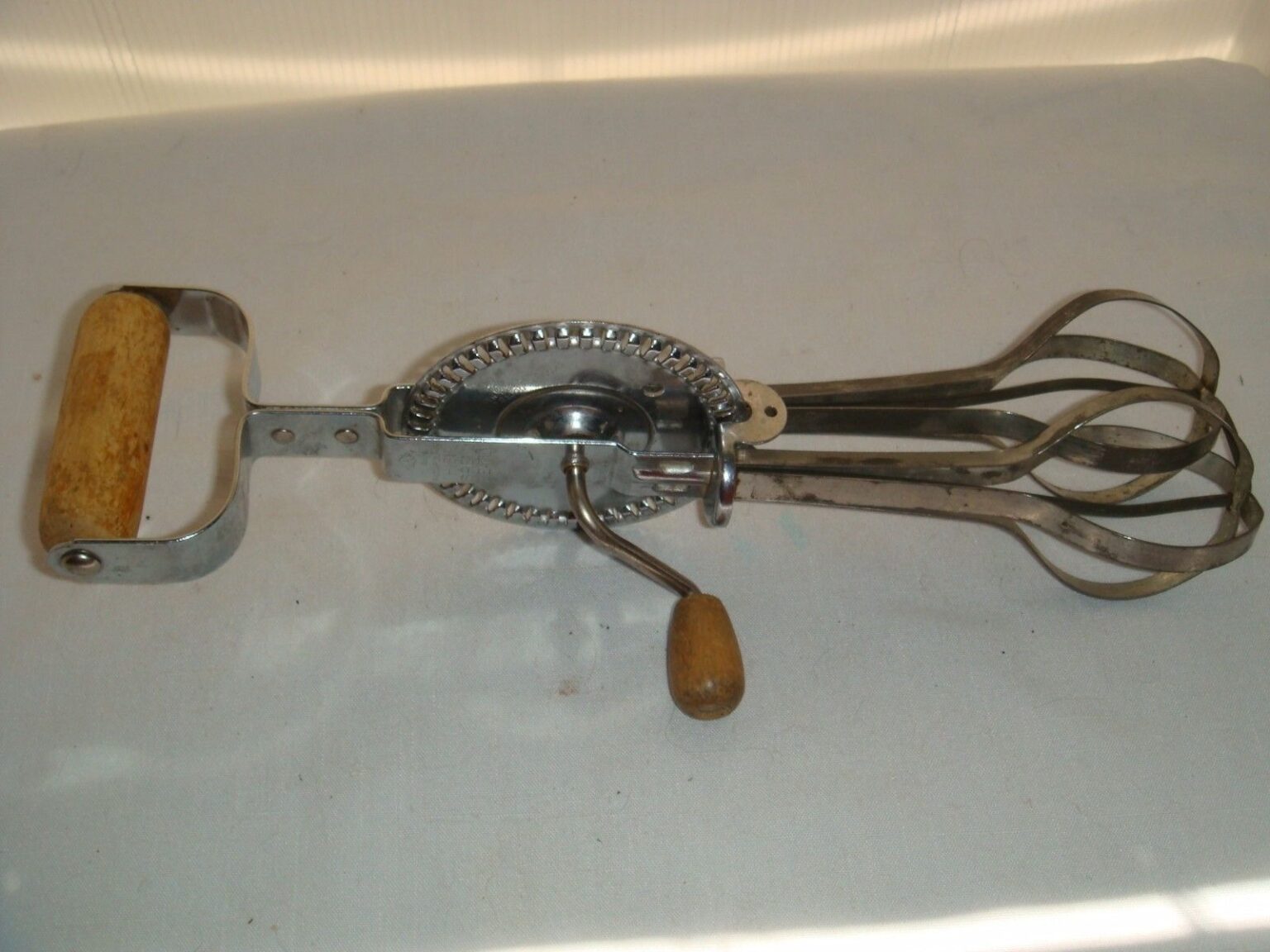 You may not know what it is, but once you do, you will truly thank the ...