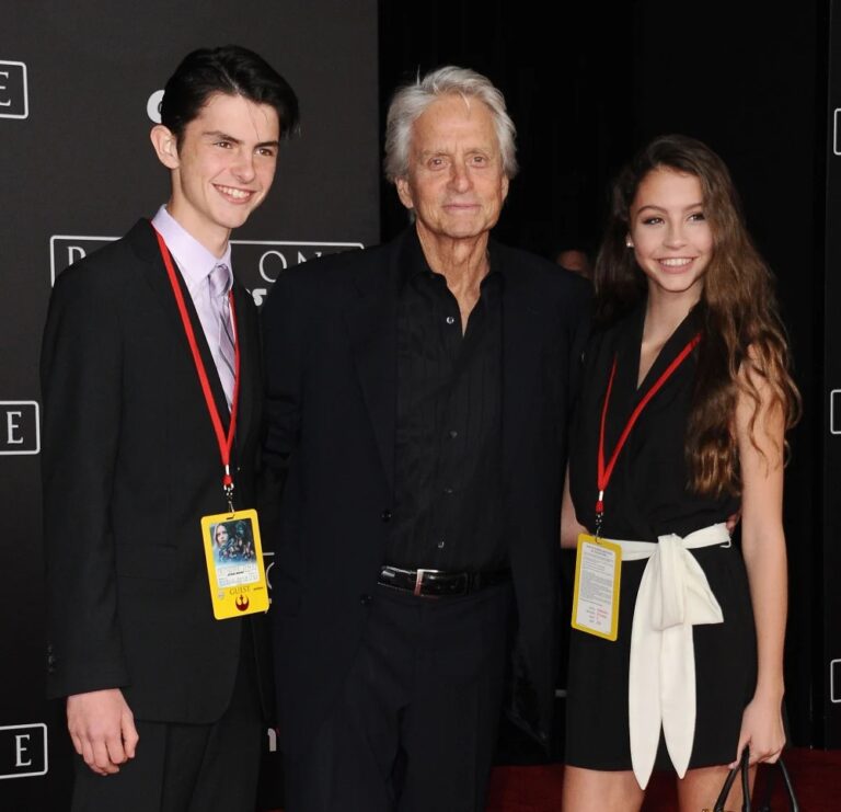 «Only at 78 decided to be transformed!» Fans are disappointed after ...