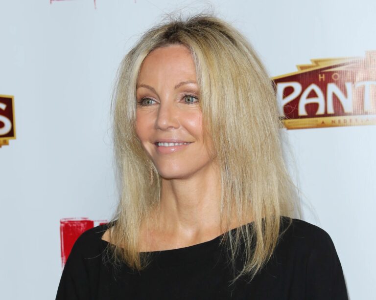 «About alcohol abuse and 30 days in a rehab!» This is what happened to ...