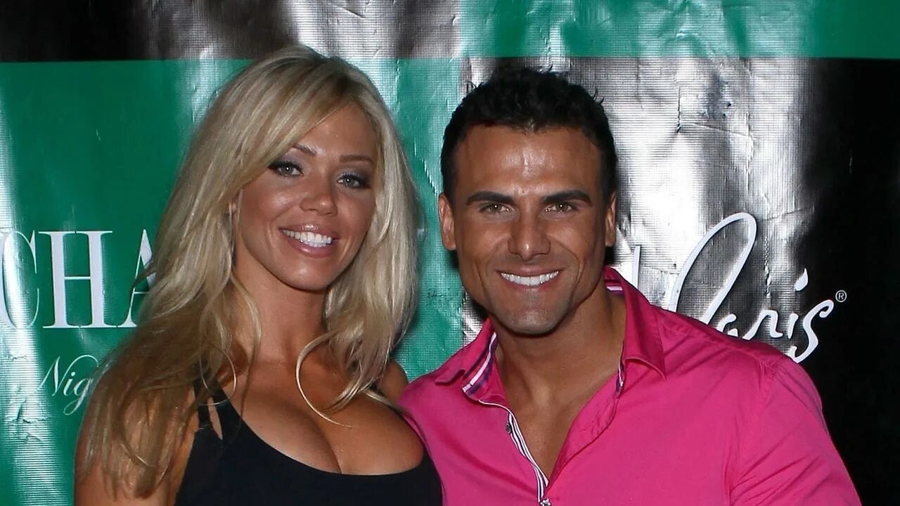 «Rummaging through the dumpster for food!» This is what happened to ...