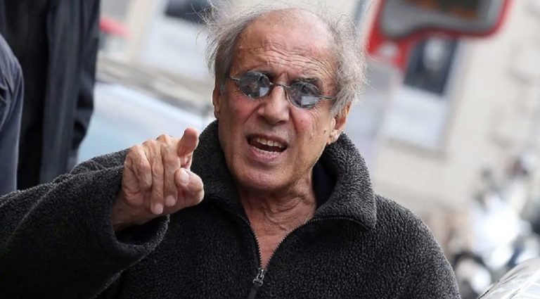 «All women’s dream man is not the same!» Let’s unveil Italian actor and ...