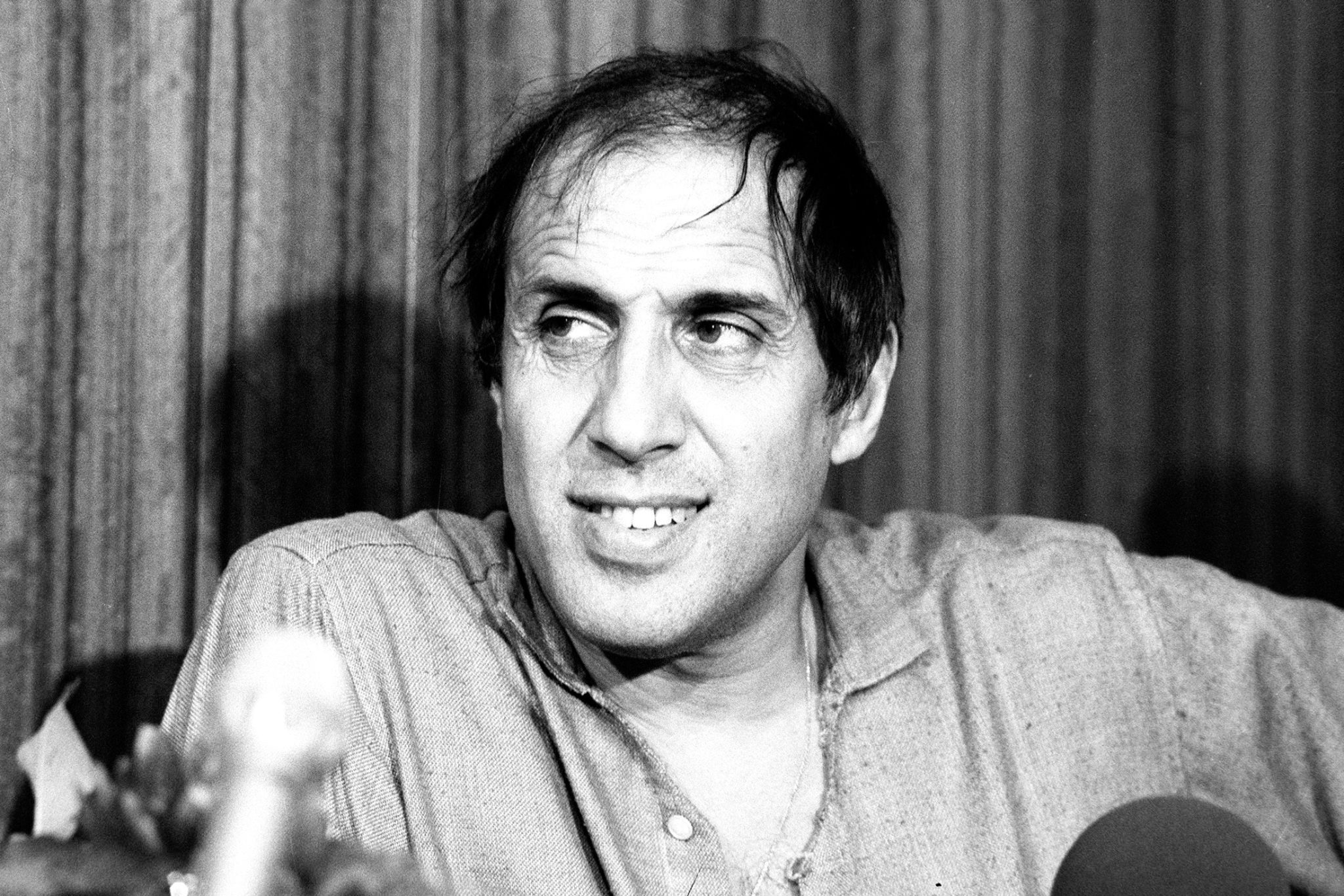 «All women’s dream man is not the same!» Let’s unveil Italian actor and ...