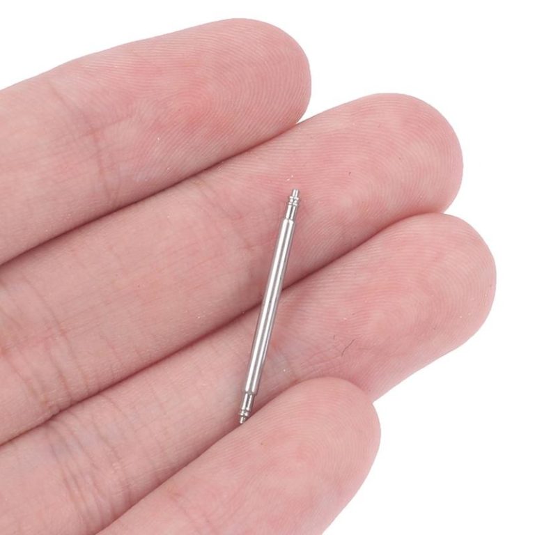 This Tiny Metal Object Looks Useless — Until You Learn What It Actually ...