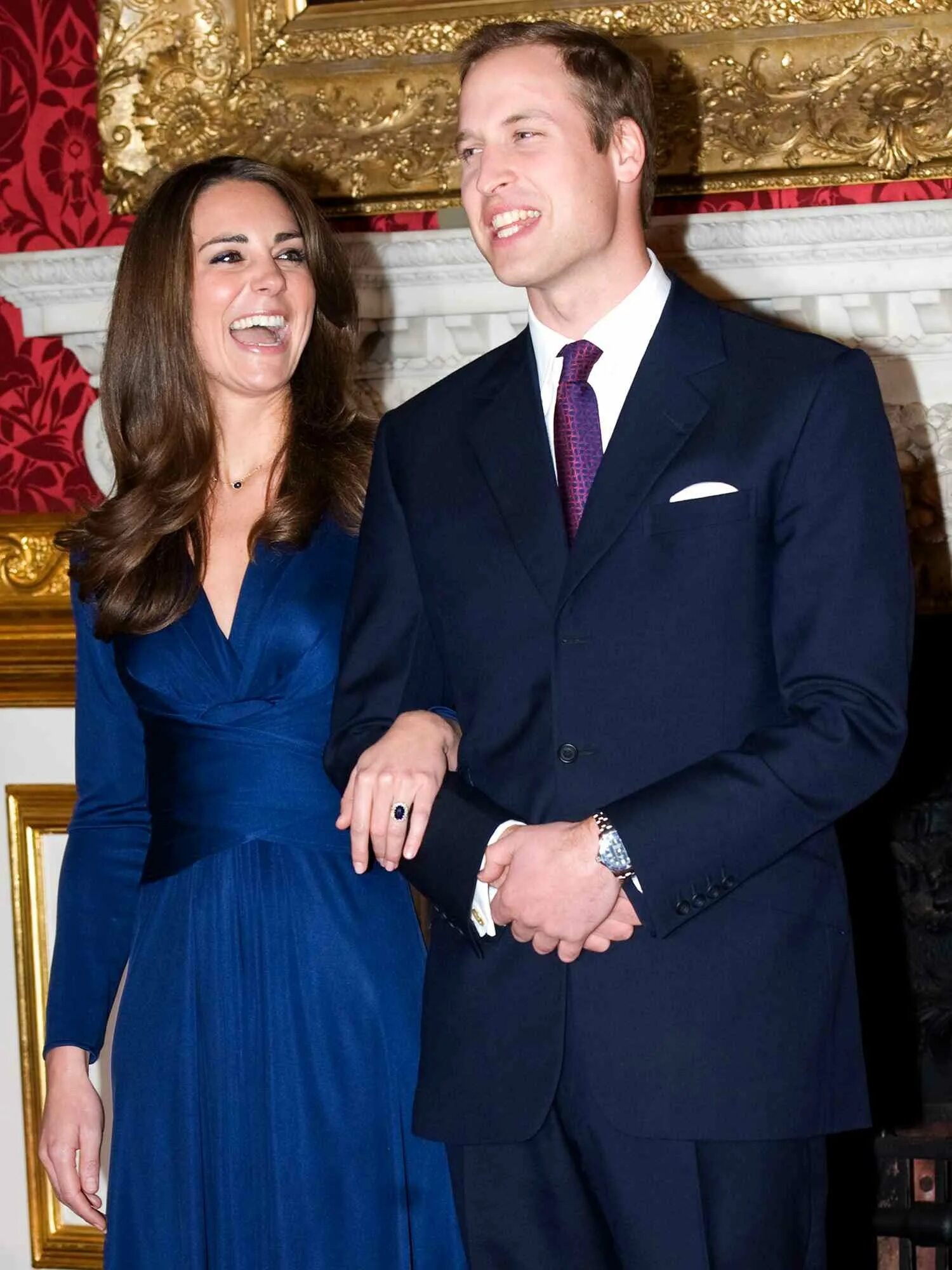 William and Kate Share New Images as They Close the Chapter on an ...