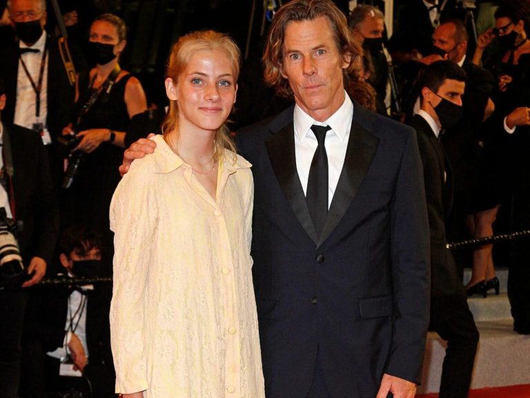 «Genetisk velsignet!» Slik ser barna til Julia Roberts og Daniel Moder ...