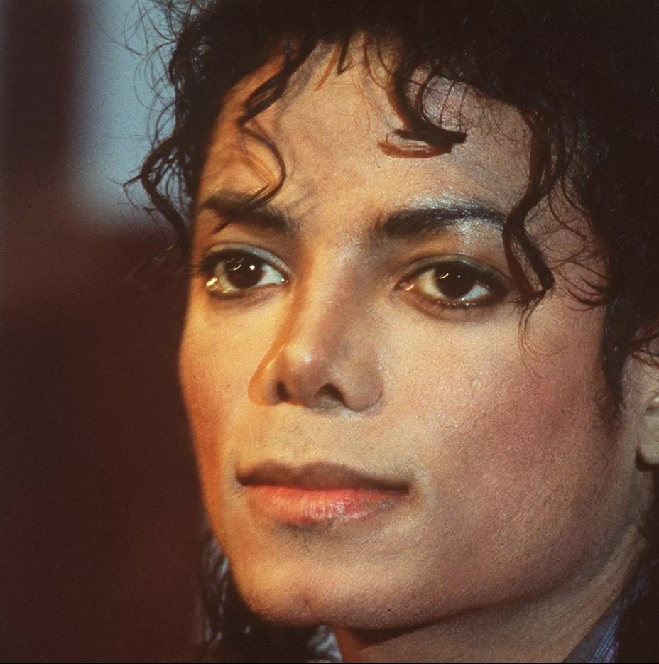 “Copia del Re del Pop!” Il ragazzo è stato paragonato a Michael Jackson ...