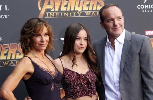 "Baby Houseman 38 évvel később!" Így néz ki és él most Jennifer Gray ...